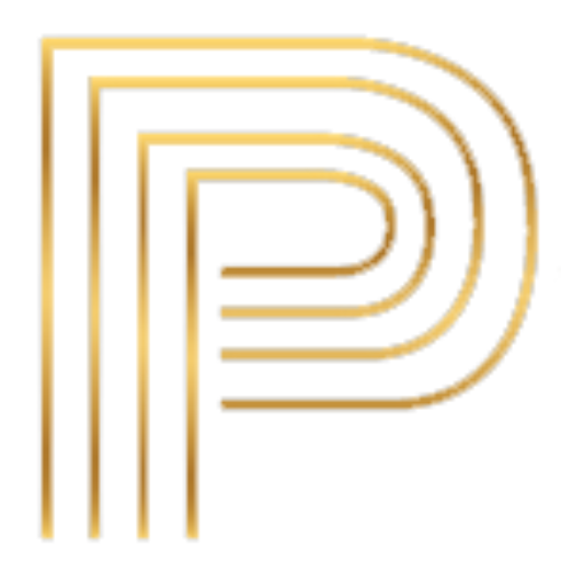 Generator – PowerPax Engineering Ltd.